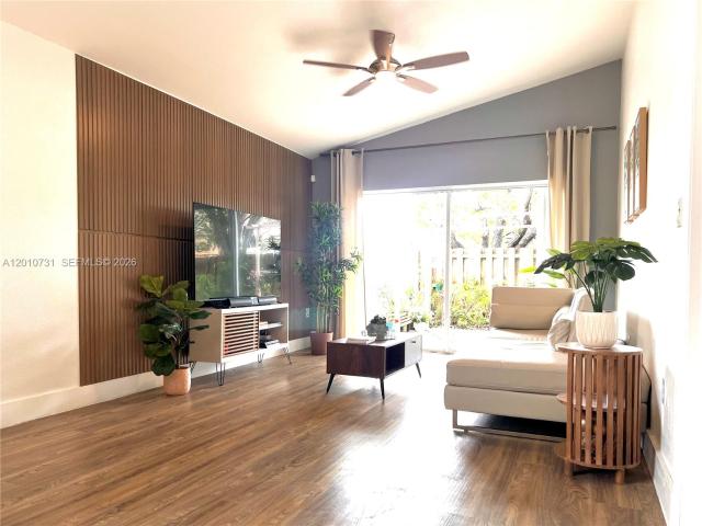 16410 Sapphire Bend, Weston, FL 33331 | MLS #A12010