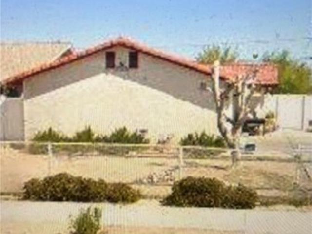 16410 Smoke Tree St, Hesperia, CA 92345