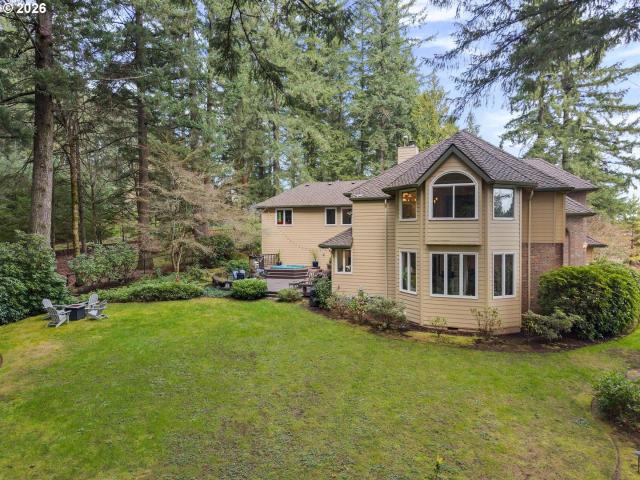 16410 sw nighthawk dr