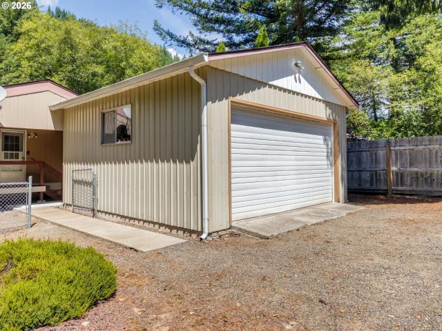 16411 washougal river rd
