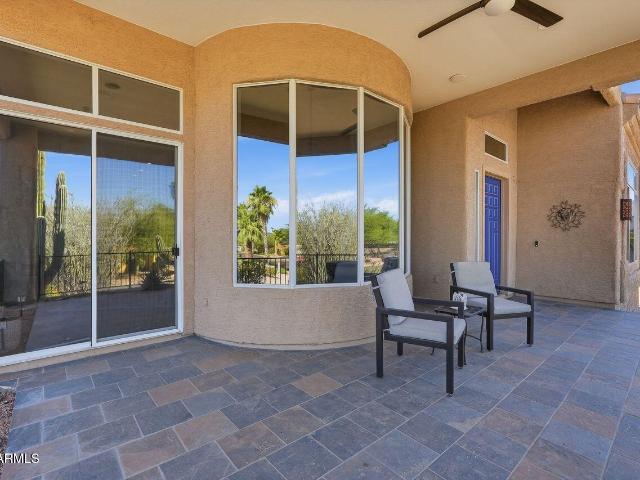 16411 e fairlynn drive