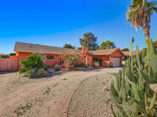 16411 E Glenbrook Boulevard, Fountain Hills, US, AZ