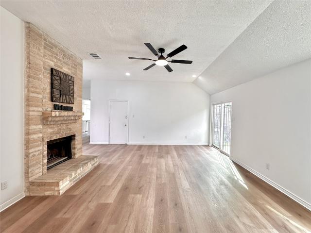 16411 Gold Ridge Lane