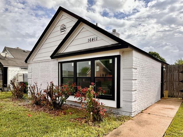 16411 Gold Ridge Ln, Houston, TX 77053 | MLS #27116 | Compass