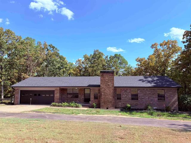 16411 Lone Pine