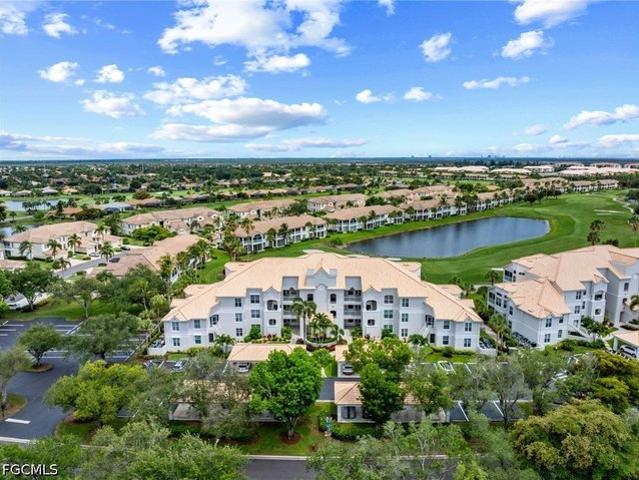 16411 Millstone Cir Unit 104, Fort Myers, FL 33908