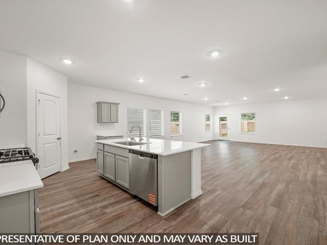 16411 Misty Cedar Court
