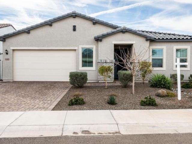 16411 S 180th Dr, Goodyear, AZ 85338
