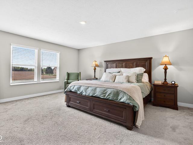 16411 Sedalia Drive