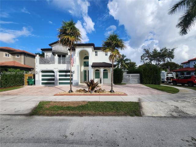 16411 SW 60th Ter, Miami, FL 33193 | MLS #A11888