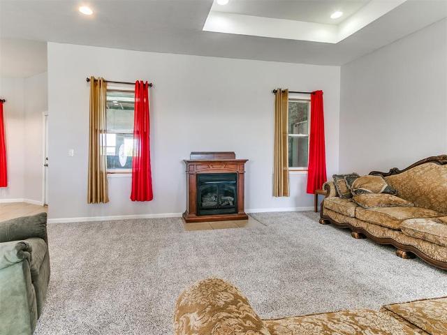 16411 SW 25th Court