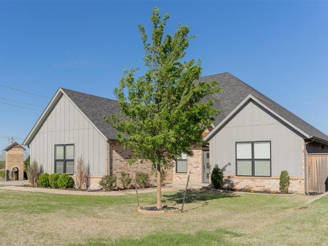 16412 Brookefield Drive