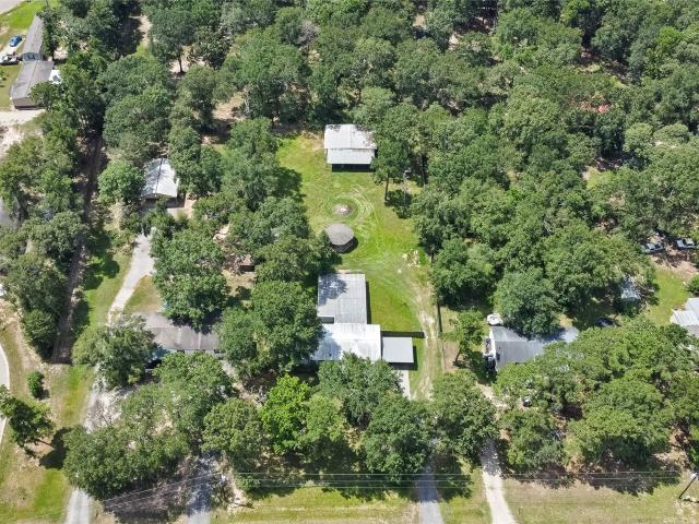 16412 Crockett Bend Drive