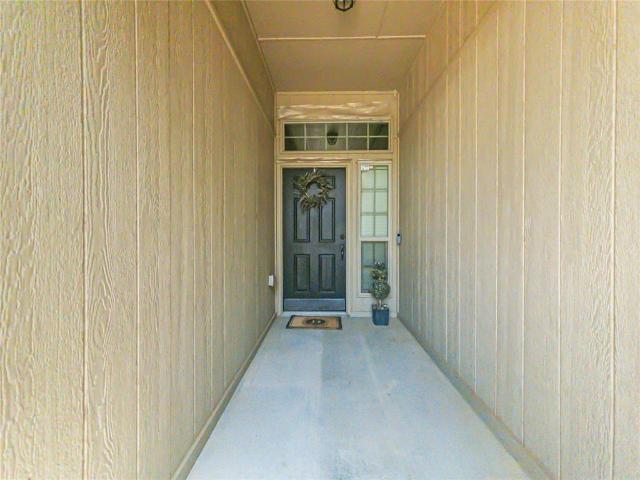 16412 Drywater Drive