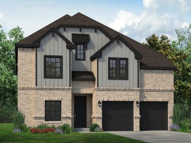 16412 Freshwater Dr, Celina, TX 75009