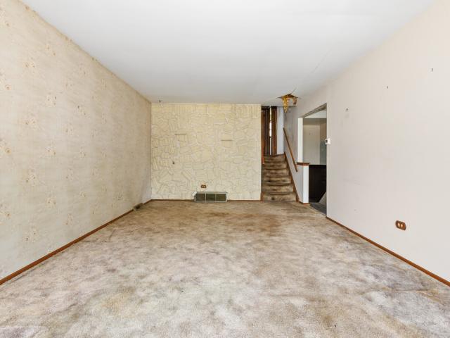 16412 George Drive