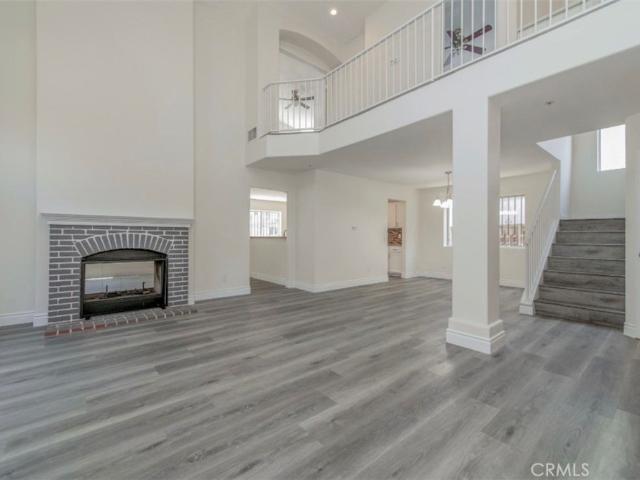 16417 Applegate Drive