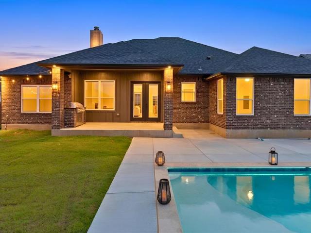 16417 Clearview Drive