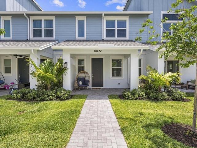 16417 Mirabell Manor Ln, The Acreage, FL 33470