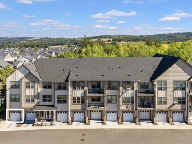 16417 nw chadwick way # 201