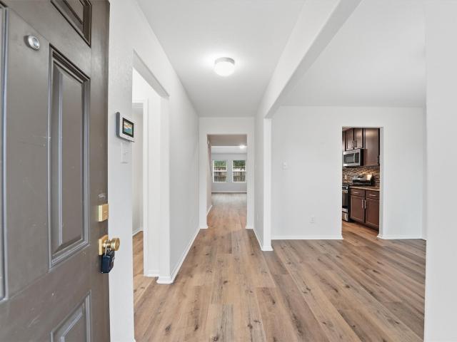 16417 Olive Sparrow Drive