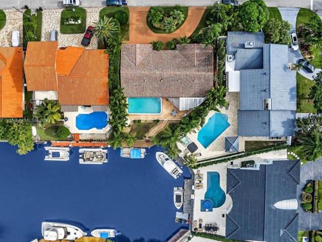16414 33rd Ave NE, North Miami Beach, FL 33160