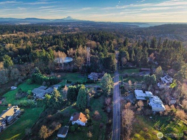 16414 th Ave NE, Bothell, WA 98011