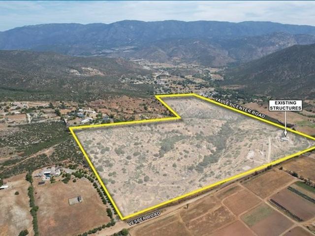 16414 Vesper Rd, Valley Center, CA 92082