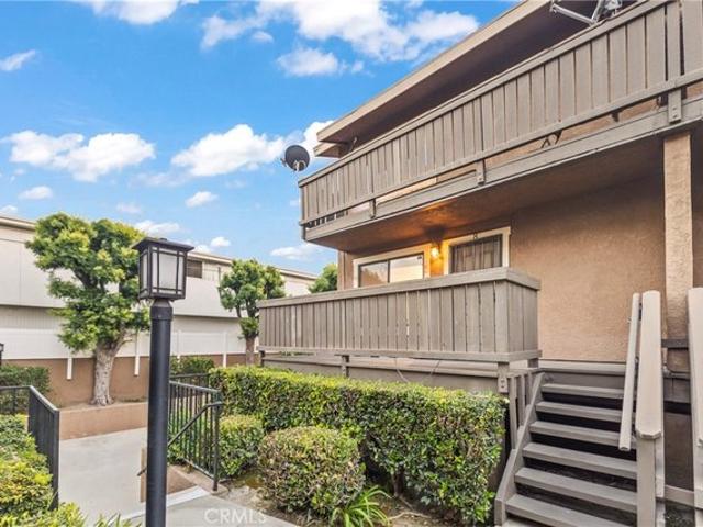 16414 Cornuta Ave, Bellflower, CA 90706