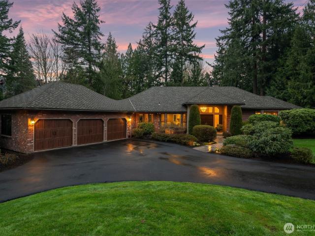 16414 NE 135th St, Redmond, WA 98052 | MLS #2496 | Compass