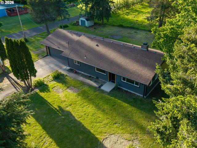 16414 NE 159TH ST