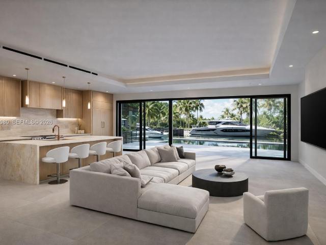 16414 NE 33rd Ave, North Miami Beach, FL 33160 | MLS #A11982 | Compass