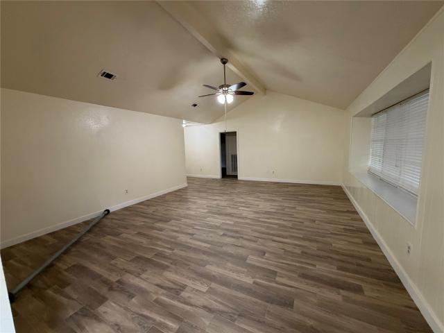 16414 Paint Rock Road