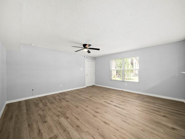 16415 Woodrow St, Unit 24, Channelview, TX 77530 | MLS #74537