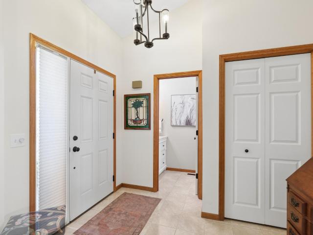 16415 Ellerdale Lane