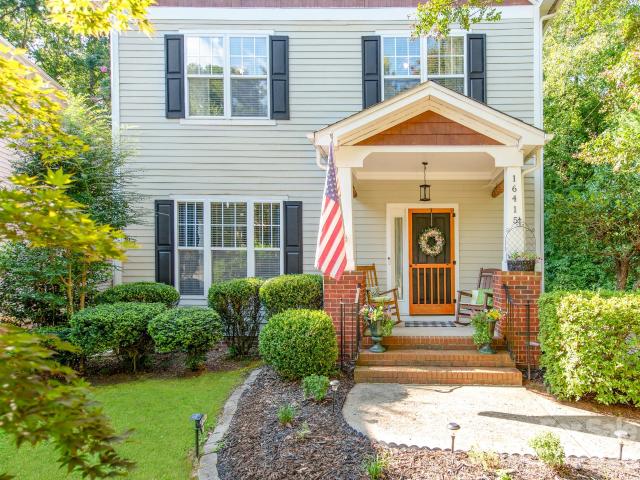 16415 Kelly Park Circle