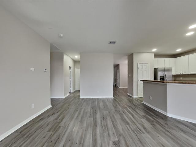 16415 Lapis River Dr, Spring, TX 77379 | MLS #53332 | Compass