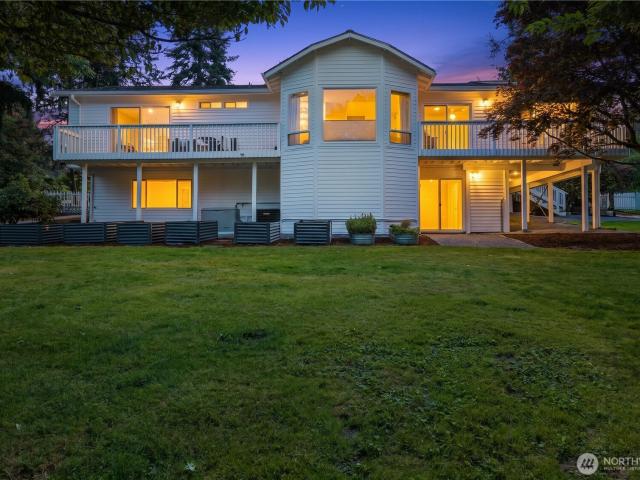 16415 NE 148th Street