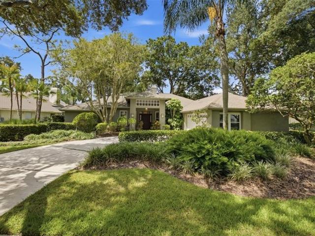 16416 Windsor Park Dr, Lutz, FL 33549