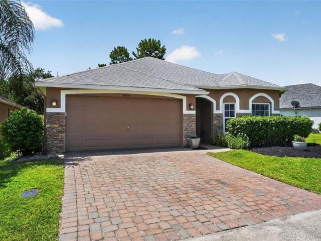 16416 Cedar Run Dr, Orlando, FL 32828