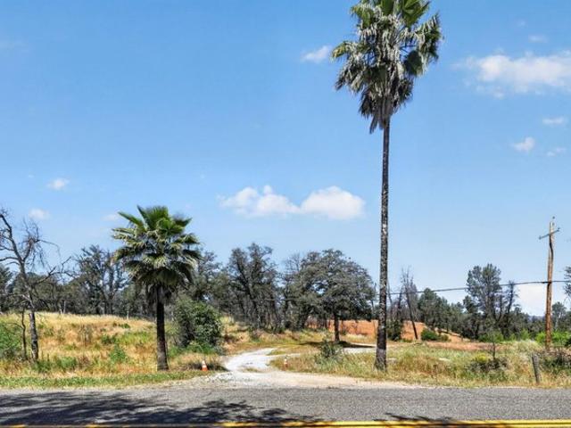 16416 Lower Springs Rd, Redding, CA 96001