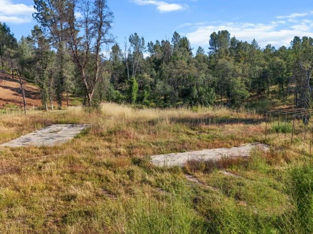 16416 Lower Springs Road