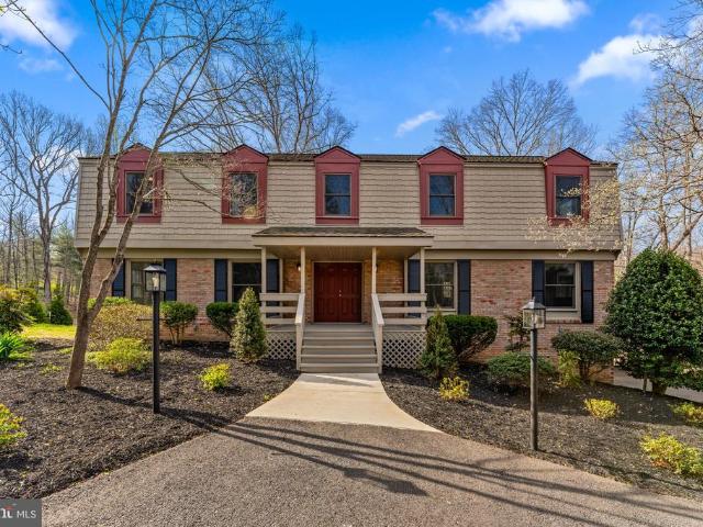 16416 Mountain Run Lane