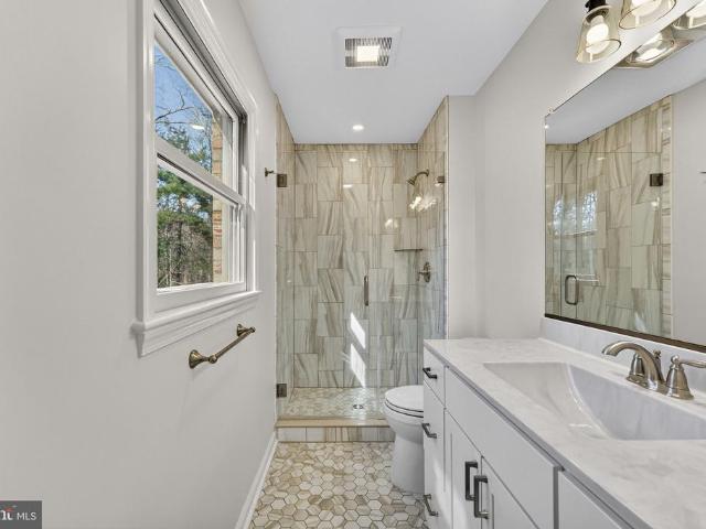 16416 Mountain Run Lane