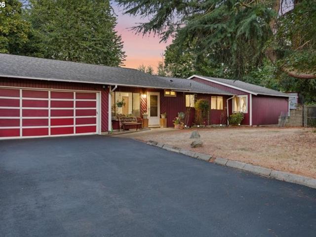 16416 SE Stephens St, Portland, OR 97233