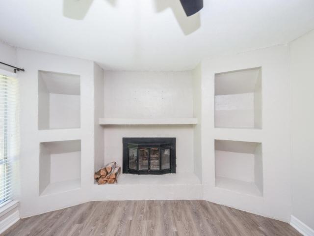 16418 Blackhawk Boulevard