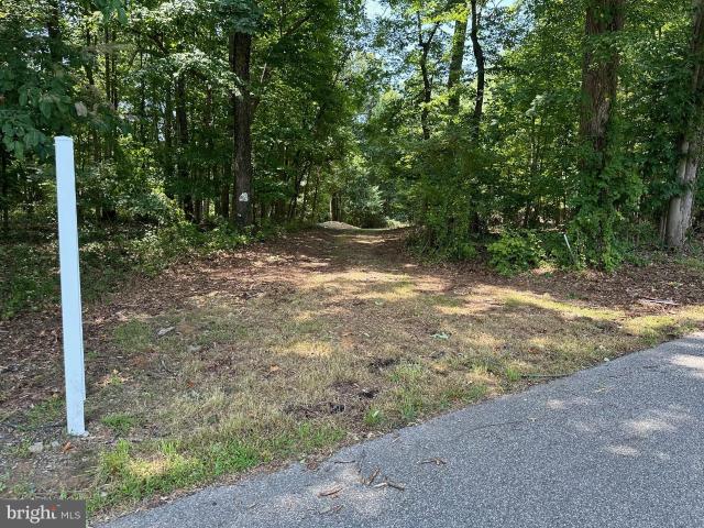 16418 Cedar Grove Rd, Sparks, MD 21152 | MLS #MDBC2159 | Compass