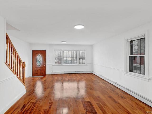 16418 Drive