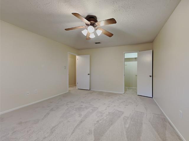 16418 Forest Bend Ave, Friendswood, TX 77546 | MLS #98507