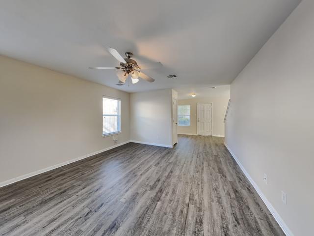 16418 Noble Meadow Lane